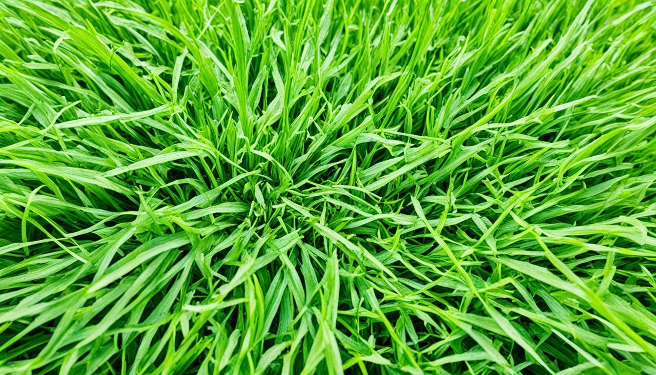 What is the best lawn fertilizer