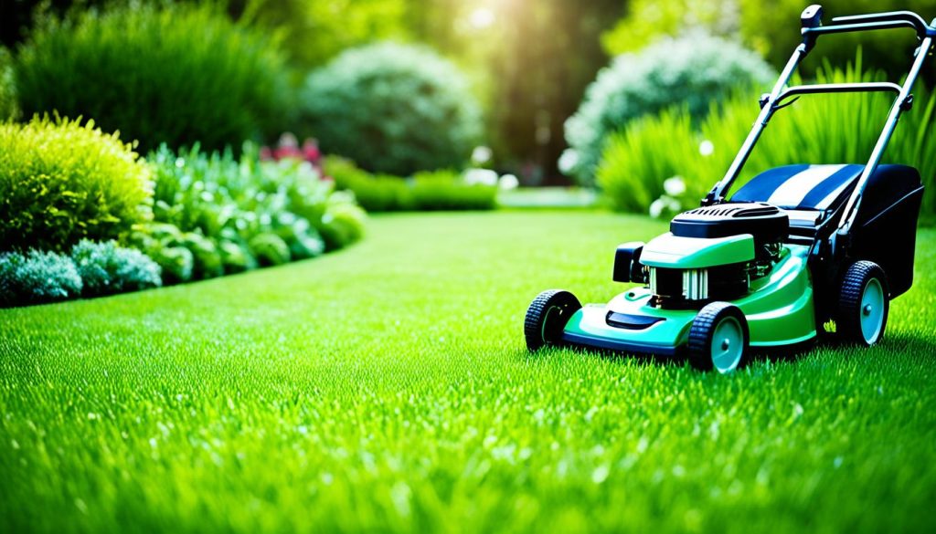 The Science of a Perfect Lawn: Understanding What Your Grass Really Needs